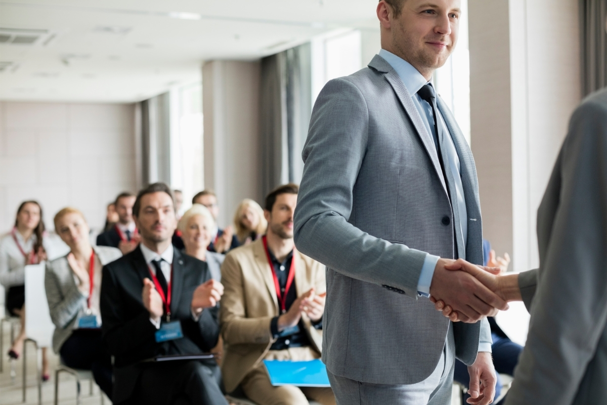 Why Successful People Use Coaches? - Career Coaching | Maidenhead ...